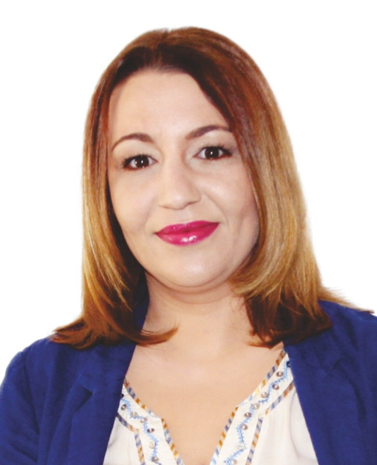 Untitled Document [www.cjteleorman.ro]